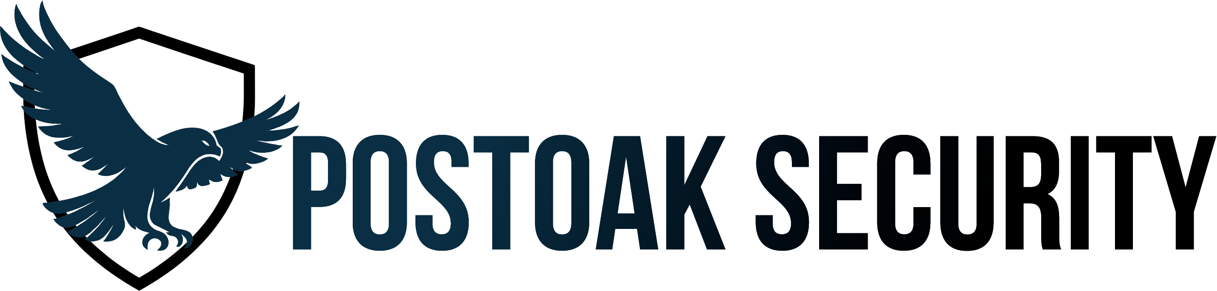 Home - Postoak Security LLC